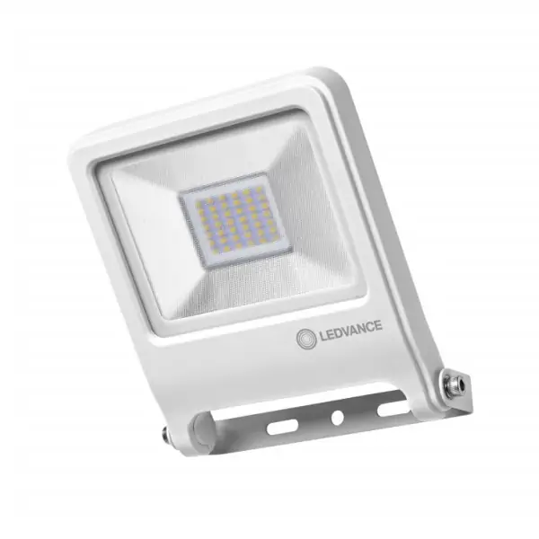 OSRAM LEDVANCE LED feflektor Flood 30W 3000k beli