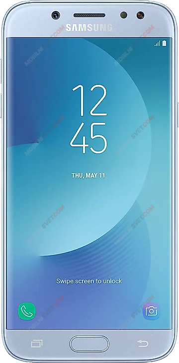 Samsung
Galaxy J5 (2017) J530