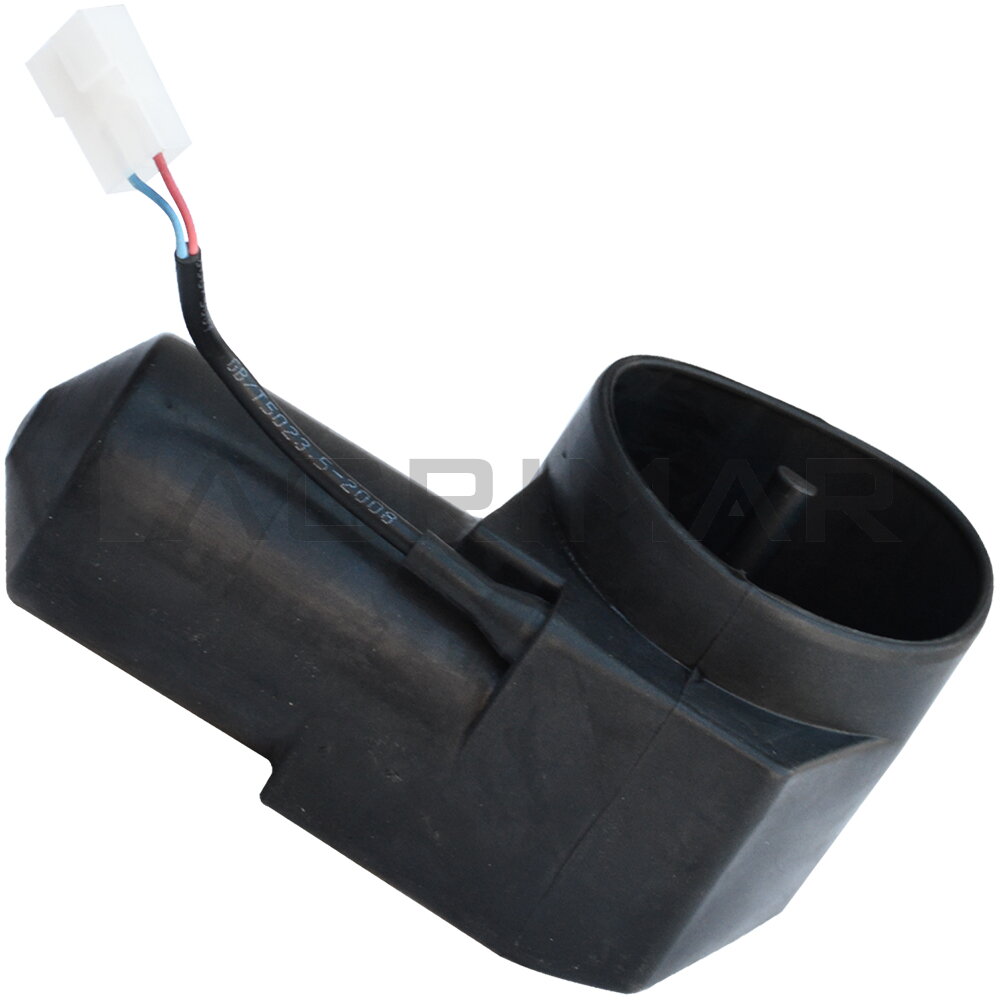 CL 644477.0 ELEKTROMOTOR
