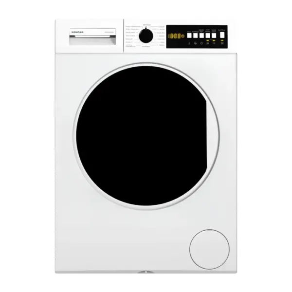 KONČAR Mašina za pranje i sušenje veša KVM1486INV