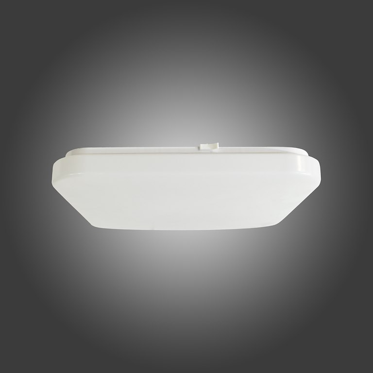 Plafonjera Memphis LED 1900LM 4000K 8W 33cm