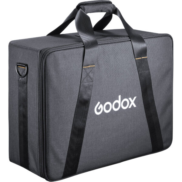 Godox CB-33
torba za rasvetu