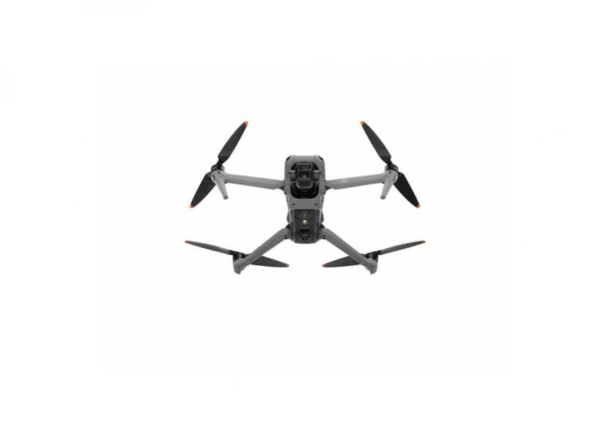 Dron DJI Air 3 (DJIRC-N2)