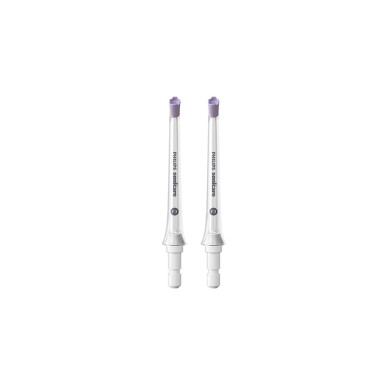 Philips Sonicare F3 Quad Stream Mlaznica oralnog irigatora HX3062/00