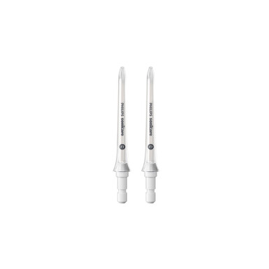 Philips Sonicare F1 Standard Mlaznica oralnog irigatora HX3042/00