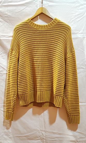 Dzemper H&M