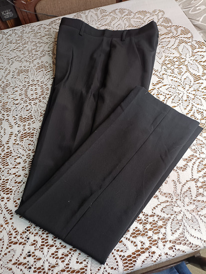 Pantalone Vel s