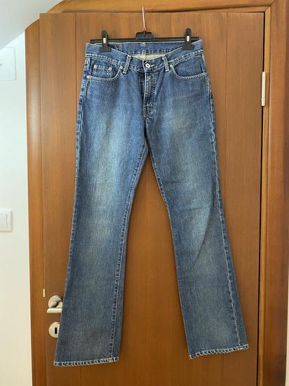 Pepe Jeans farmerice