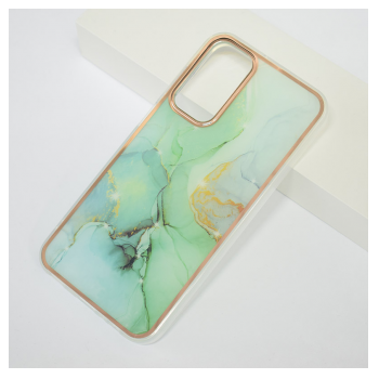 MASKA MARBLE SPRING ZA XIAOMI REDMI NOTE 11 PRO 4G/ 5G/ NOTE 12 PRO 4G(EU) TIP3