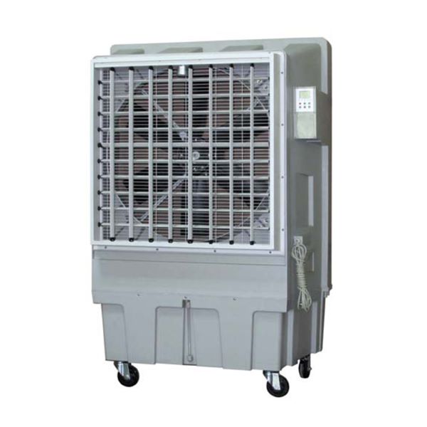 Prenosivi vodeno-isparavajući rashlađivač vazduha (air cooler) – EVC 22000 -Fral