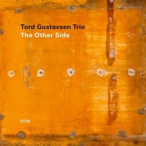 Tord Gustavsen Trio