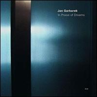 Jan Garbarek