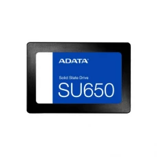 480GB SSD Ultimate SU650 2.5 SATA Adata ASU650SS-480GT-R