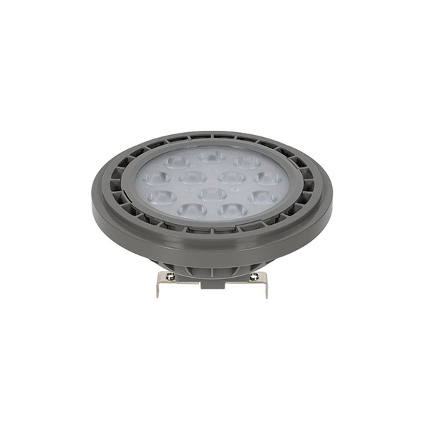 Led sijalica High Power 11W G53 220V AC dimabilna Elmark 99LED905