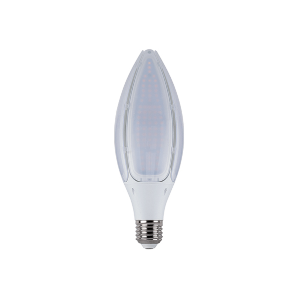 Led sijalica High Power 60W 6400K Elmark 99LED854CW