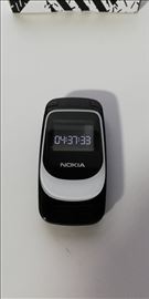 Nokia 3310F-aktivni preklop