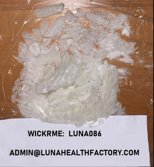 Best #RC supplier, Buy #KU Online (Telegram: lunachem)