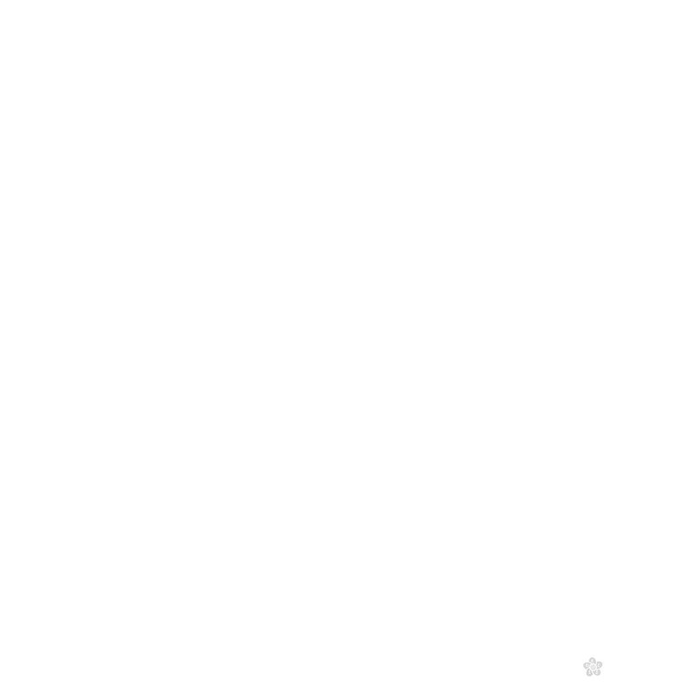 Plišani jednorog D00002041