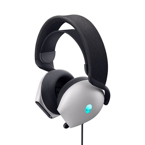 Gaming slušalice žičane DELL AW520H Alienware ZVU02897