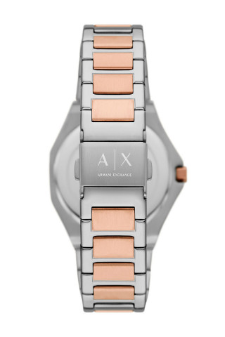 ARMANI EXCHANGE SATOVI