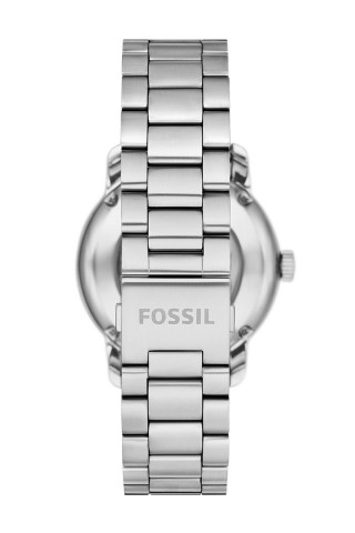Fossil Satovi