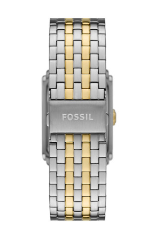 FOSSIL SATOVI