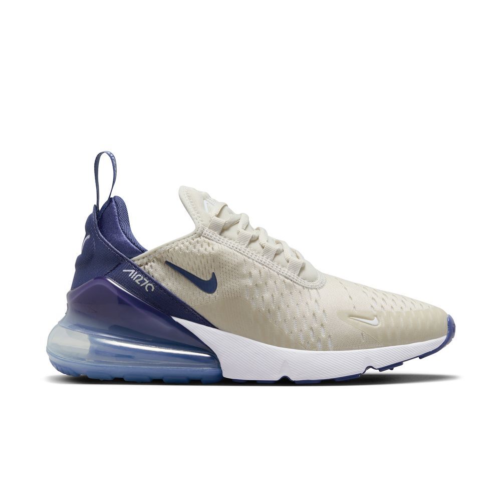 Air max 270 zenske kupujem outlet prodajem