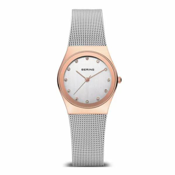 Bering 12927-064