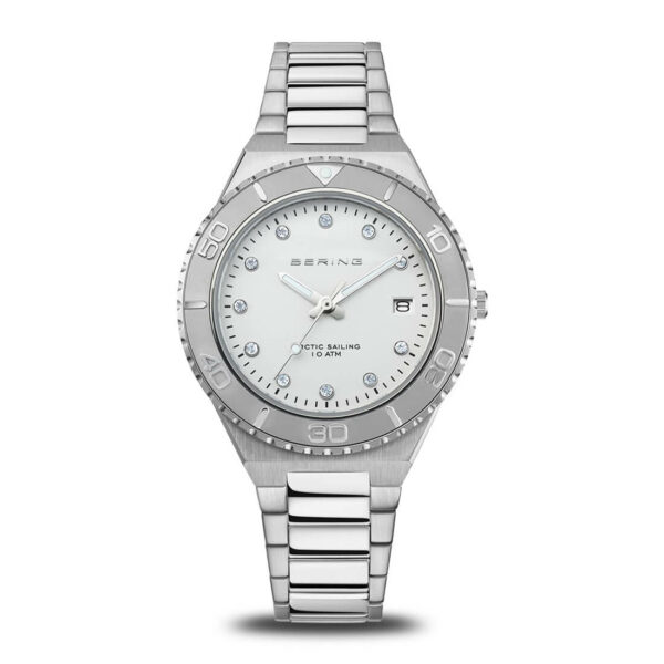 Bering 18936-704