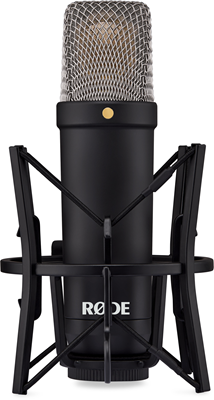 RODE NT1 Signature Series kondenzatorski mikrofon