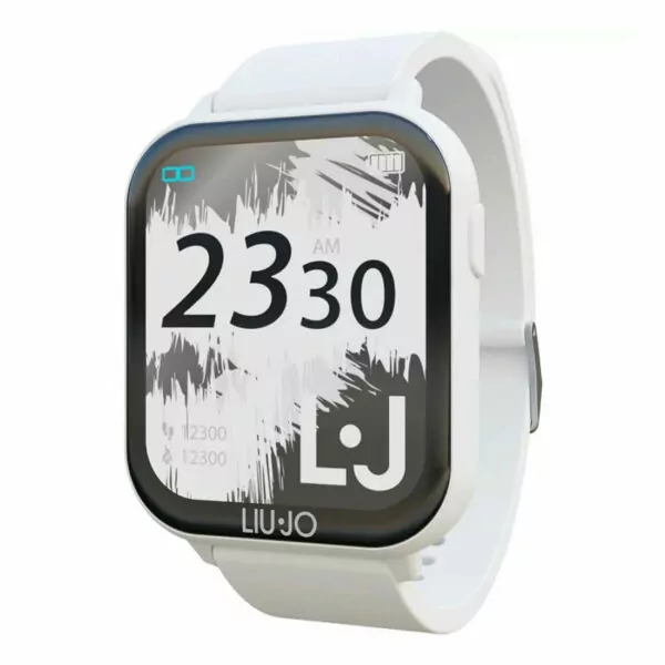 Liu Jo SWLJ062 Smart Watch