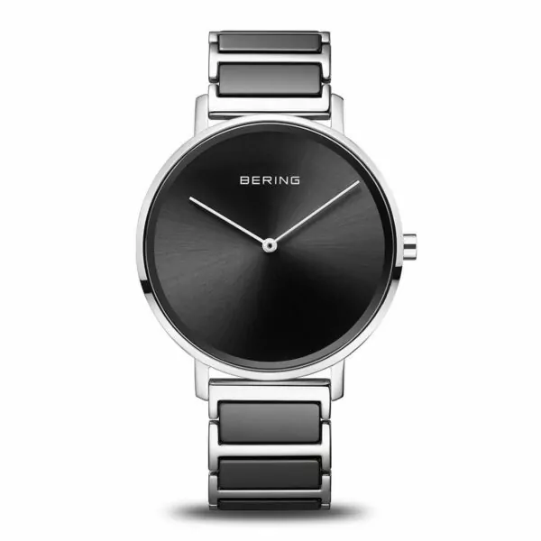 Bering 18539-742