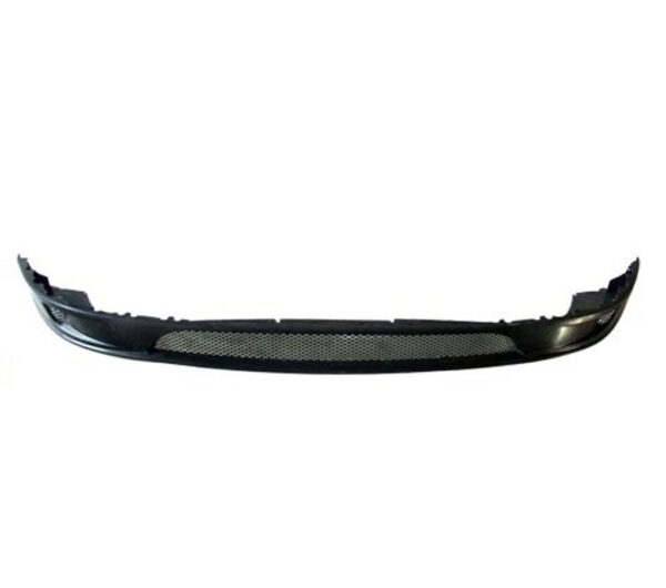 VW GOLF 5 2003-2008 PREDNJI SPORT LIP