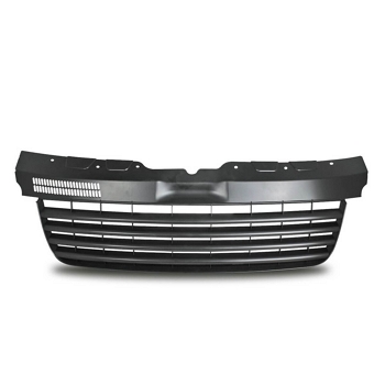 VW TRANSPORTER T5 2003-2009 MASKA BEZ ZNAKA