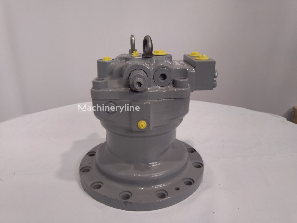 Hitachi 4334276 hidraulični motor za Hitachi EX400-3 EX400-3C EX400-5 EX450H-5 FH450-3 EX455 bagera