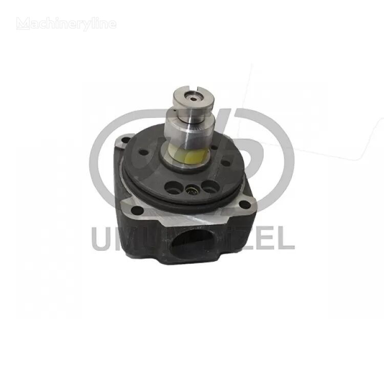 Injector Pump Rotor Bosch 1468333323 za Case bagera