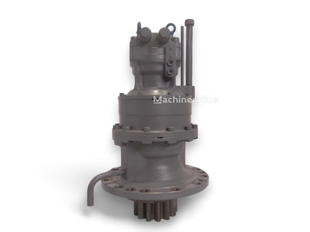 Hitachi 9260805 9260805 rotacioni prenosnik za Hitachi Swing (motor = 4610138) bagera