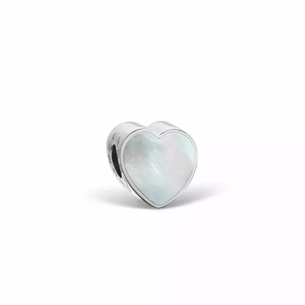 Bering PUREHEART-1