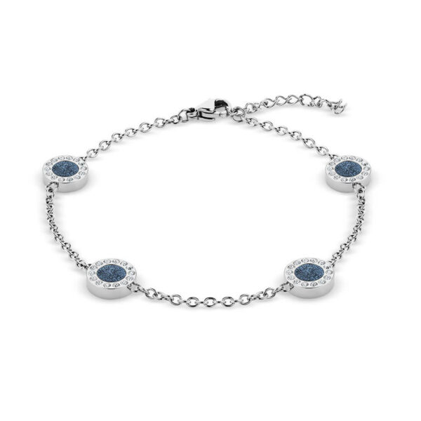 Bering 642-77-180