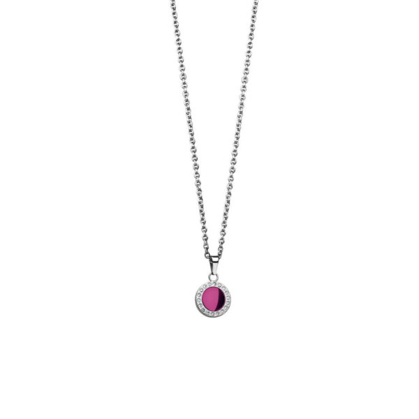 Bering 427-110-450