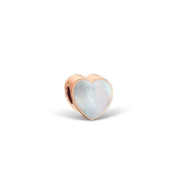 Bering PUREHEART