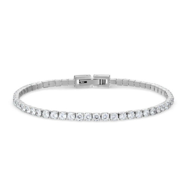 Bering 646-17-210