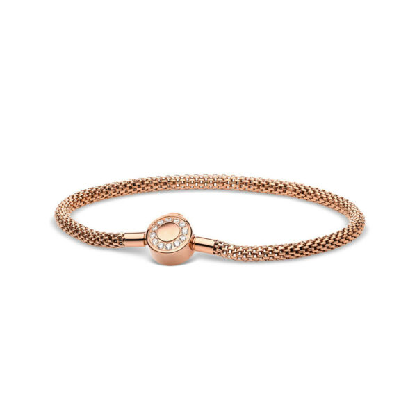 Bering 616-30-170