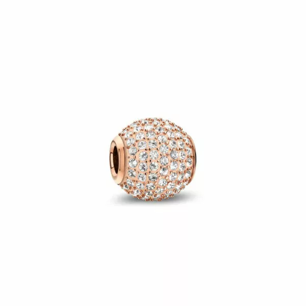 Bering SPARKLE-3