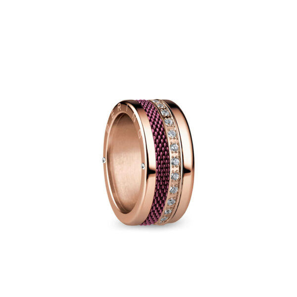 Bering LOANO6