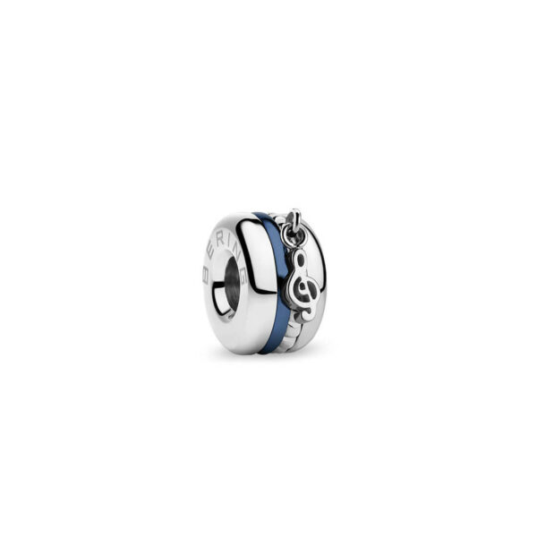 Bering BEMY-5