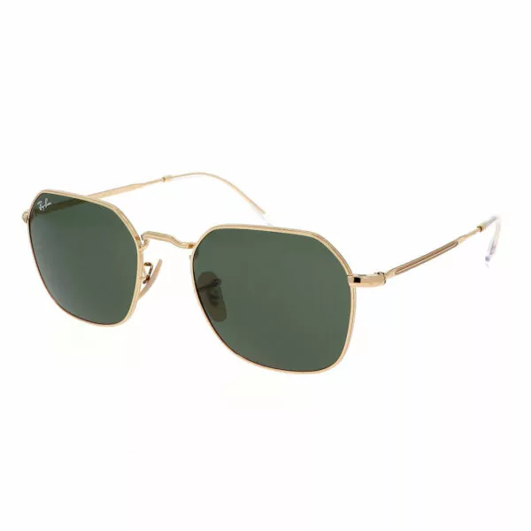 Ray Ban RB3694-001/31 55 Jim