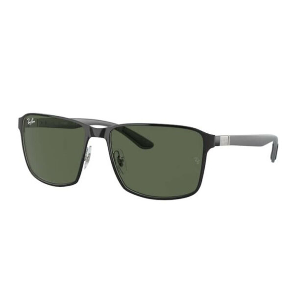 Ray Ban RB3721-914471 59