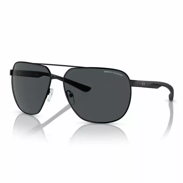 Armani Exchange AX2047S-600087 63