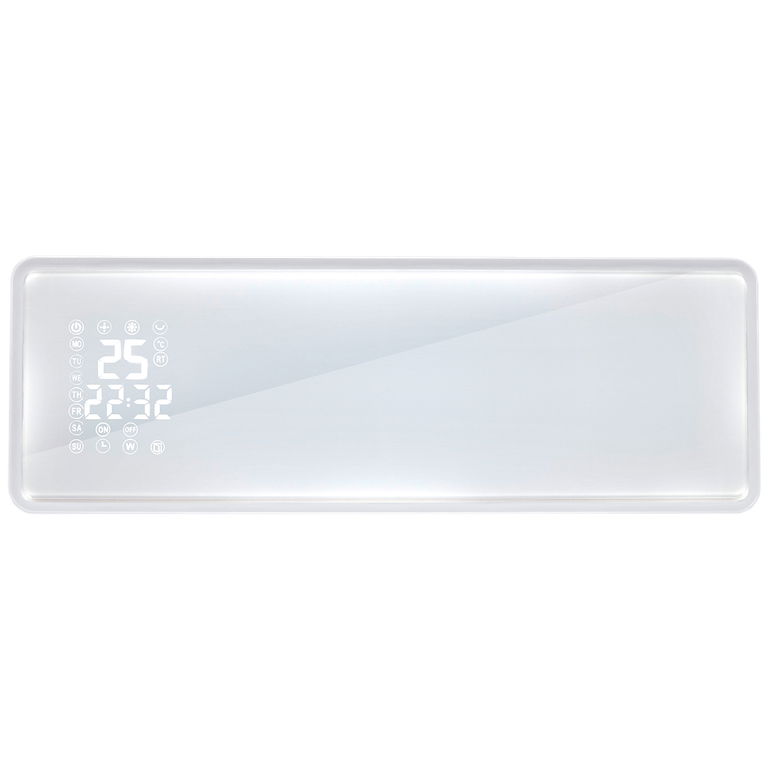 home Nazidna grejalica SMART, 2000 W – FKF 54203